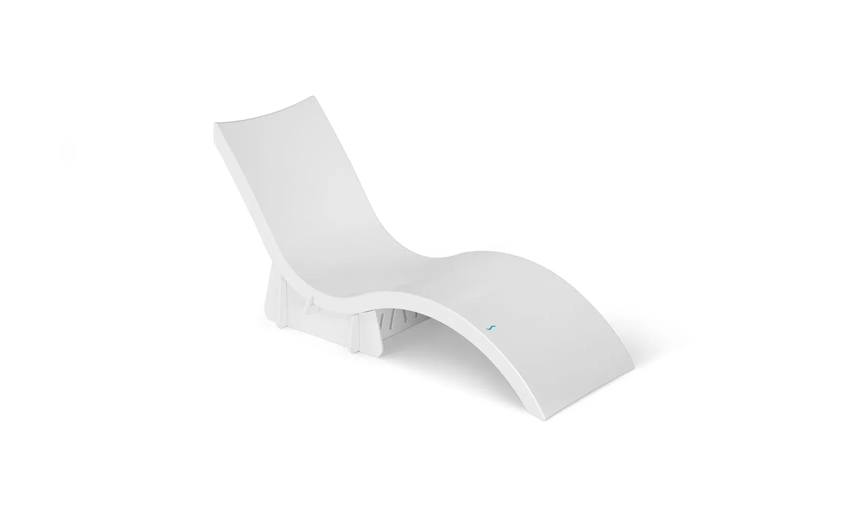 Ledge Lounger Signature Chaise Riser | Ultimate Comfort and Versatility